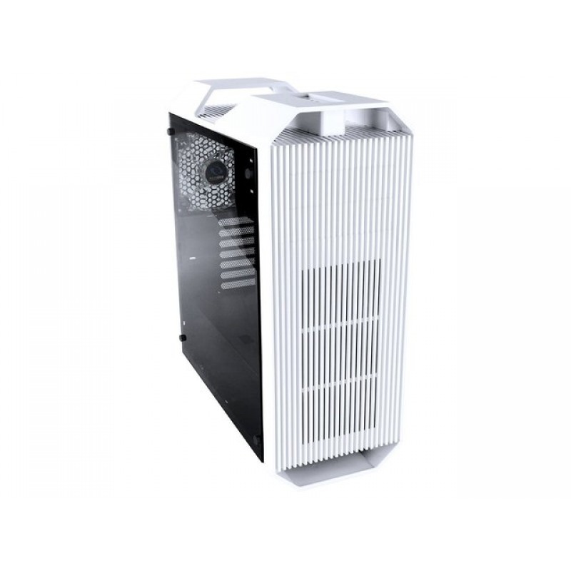 BOITIER GAMING RAIDMAX MONSTER II