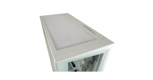 LC-POWER "Gaming 806W - Crosswind_X - ATX gaming