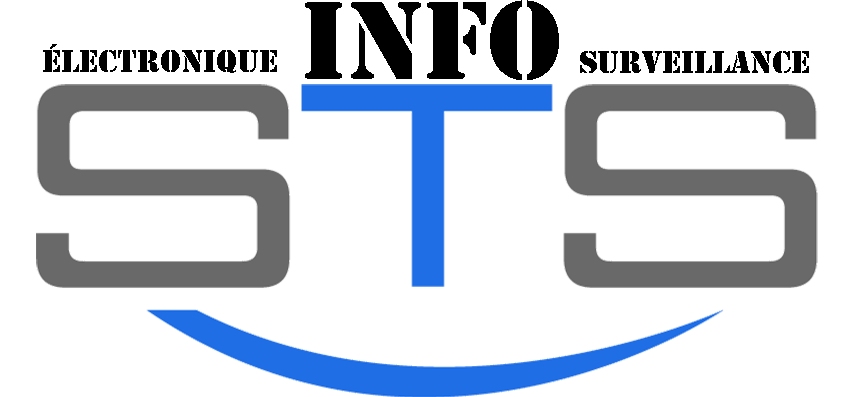 La page requise est introuvable